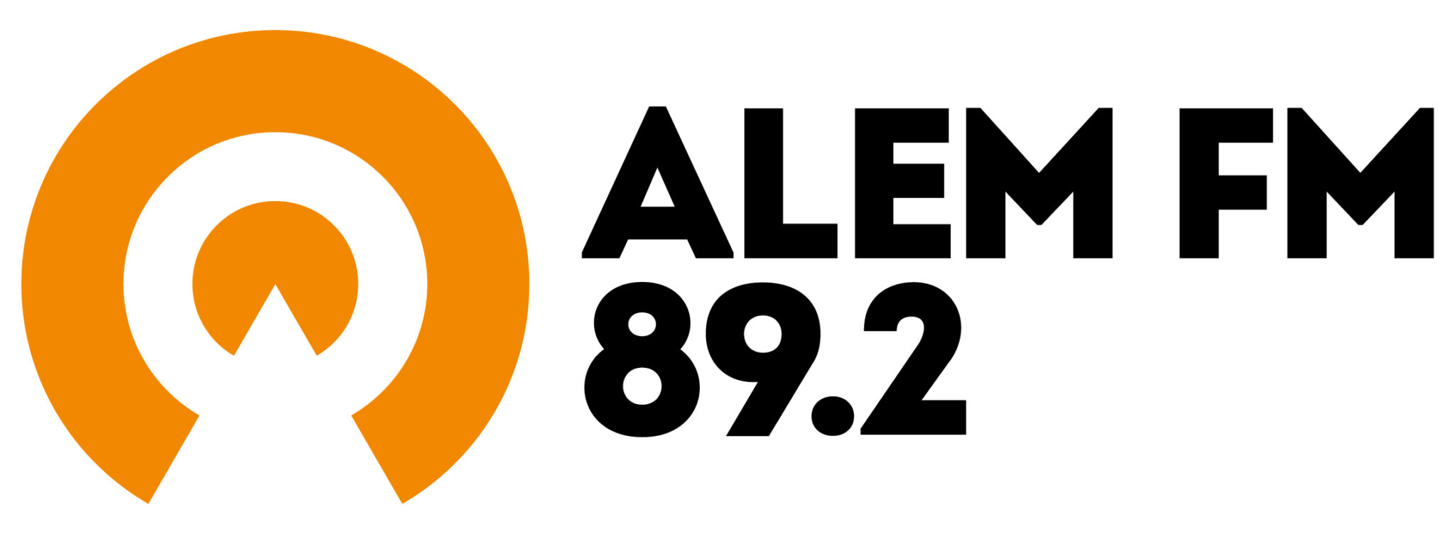 Alem FM Canlı Dinle - buradasin